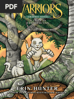 Wcue Roleplay Ideas!! | PDF