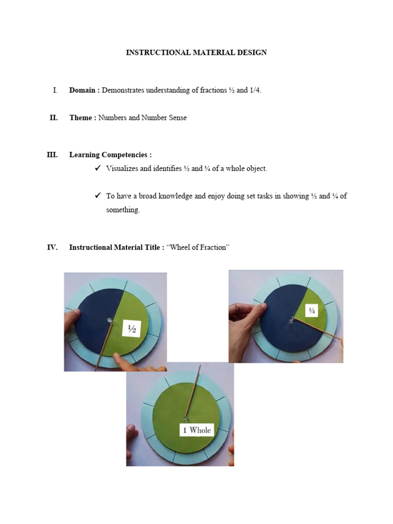 Em 101 Imd Alvaro Marcilla Rocas | PDF | Learning | Mathematics