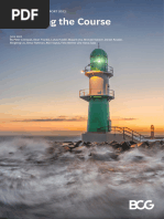 Global Wealth Report 2024 | PDF | Wealth | Economic Inequality