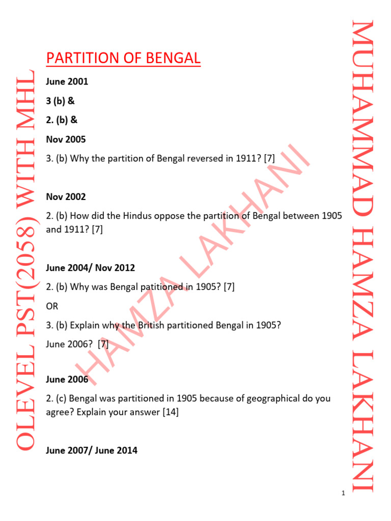pst-papers-section-2-and-3-by-mhl-download-free-pdf-partition-of