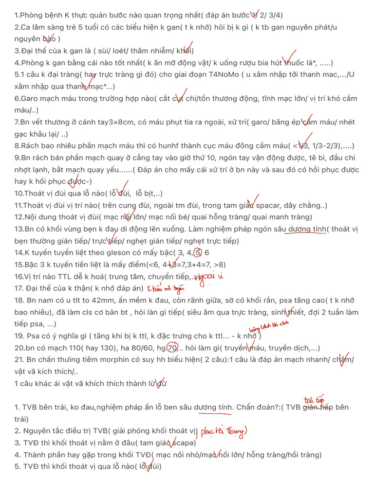 Review Thi | PDF