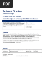 BS 5837 (2012) - Trees in Relation To Design, Demolition and ...