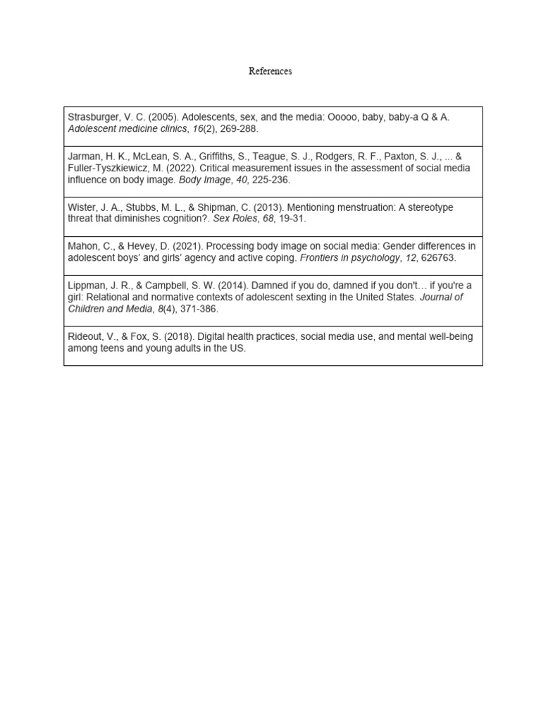 reference-list-pdf