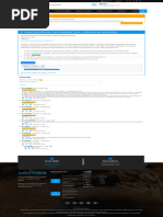 Deleting Your Scribd Account - Scribd Help Center | PDF | Scribd | Subscription Business Model
