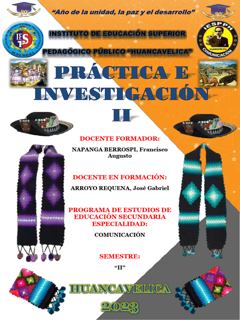 GABRIEL (2) | PDF | Motivación | Motivacional