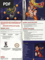 WiiU TitleKeys | PDF | Mario | Video Game Franchises