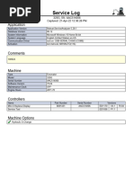 Bobcat Battery Reference Guide | PDF | Loader (Equipment ...