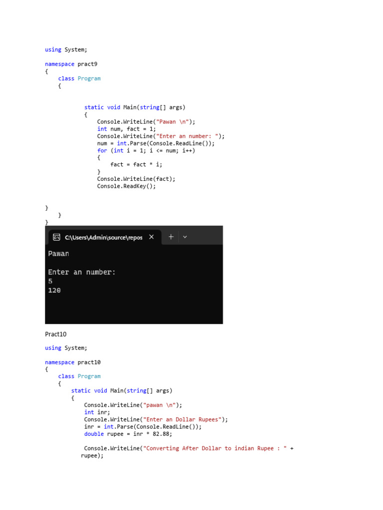 Using System Pdf Inheritance Object Oriented Programming 0348