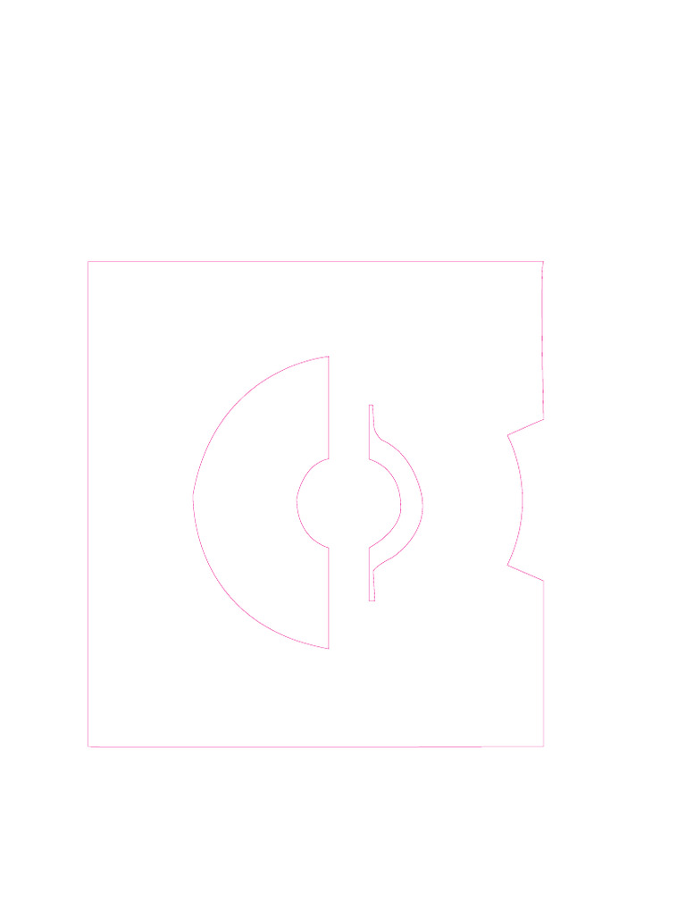 U2-Adj-Lección 4 - Bidimensional-Circulos-Base1 | PDF