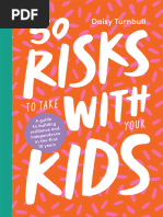 Local State of Children Report 2020 | PDF | Child Protection | Malnutrition