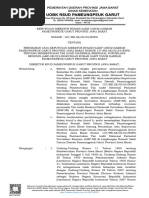 Manual MPDN (Rev 20201208) | PDF