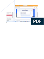 Instrucciones Ficha SIITH Ministerio Trabajo | PDF