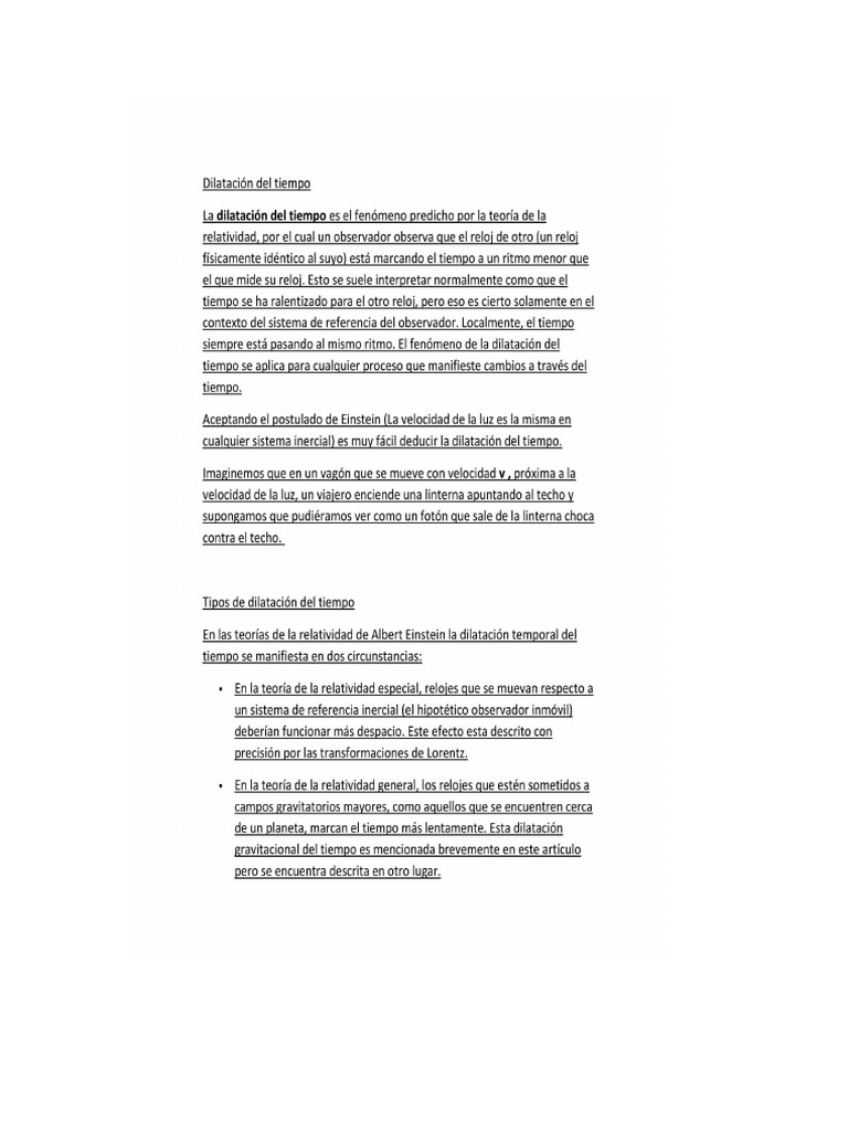 Document1.docx Fisica | PDF