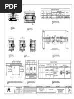 Bp344 Ramp | PDF | Door | Sidewalk