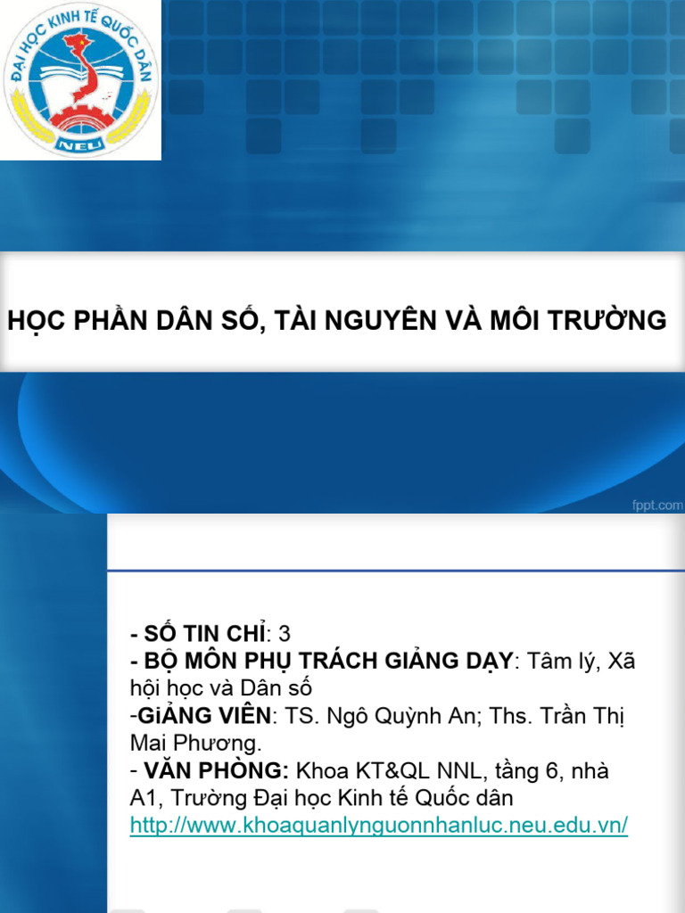 Gioi Thieu | PDF
