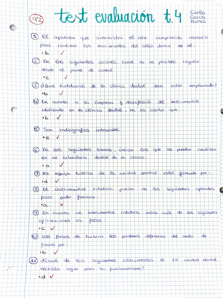 Actividad Cuestionario Final UT4 (15 Nov 2023 A La(s) 19:01) | PDF