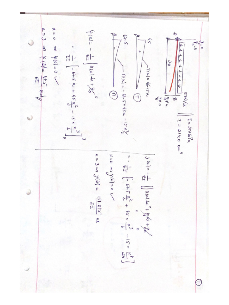 Exercicio 2 | PDF Exercicio 2 | PDF