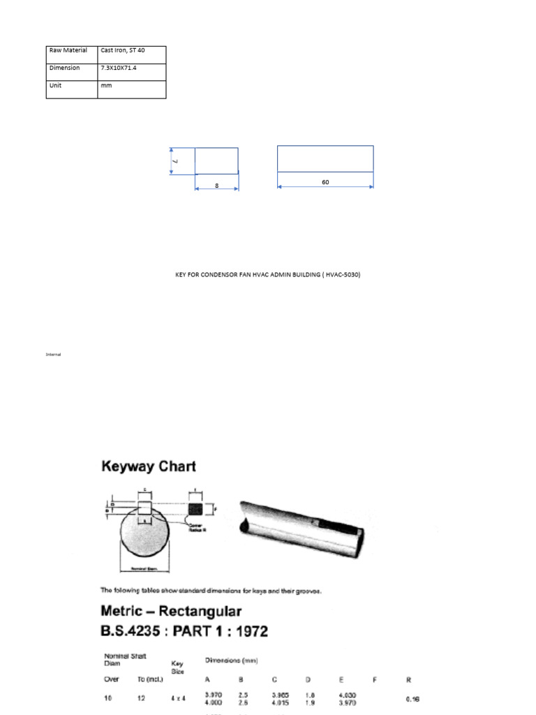 Sketch Drawing | PDF