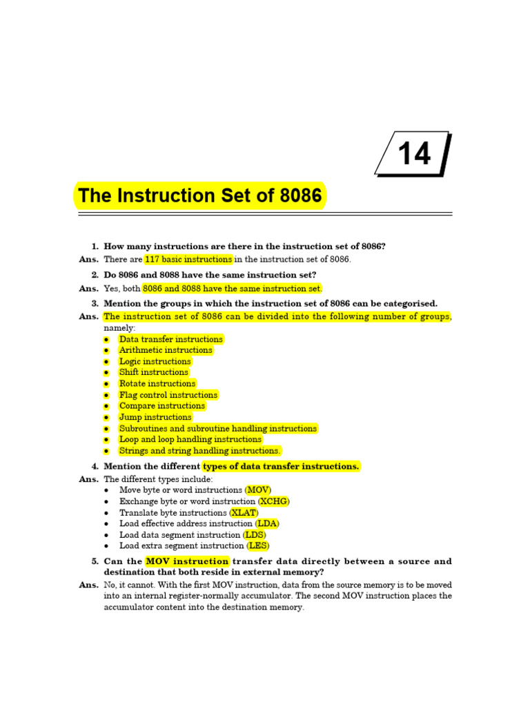 For Upload PDF | PDF | Computer Science | Computer Hardware For Upload PDF | PDF | Computer Science | Computer Hardware