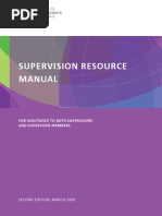 Gottman Repair Checklist | PDF | Wellness