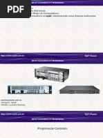 Procedimento para Homologar A ONT G-1425G-B | PDF