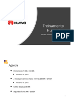 Guia-Roteador - ZTE H199A - Rev01 | PDF | Rede de computadores | Wi-Fi