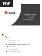 Comandos Basicos Olt Zte | PDF | Transmissão de dados | Protocolos da ...