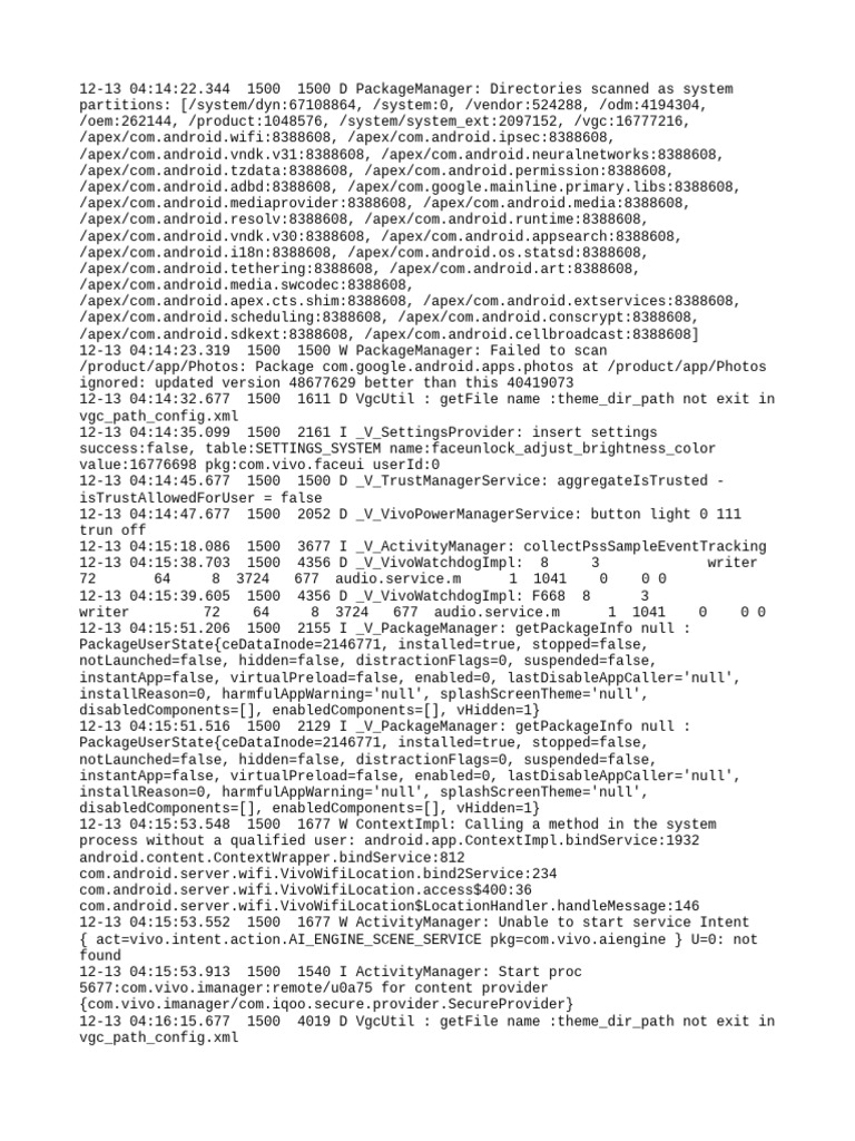 Inbound 2878009164434769884 | Download Free PDF | Computing Platforms | Software Engineering