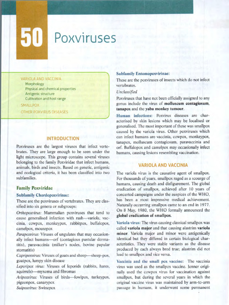 Ananthanarayan and Paniker S Textbook of Microbiology 10th Edition 2017 ...