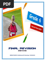 Light - Short Notes (Prashant Kirad) | PDF | Mirror | Refractive Index