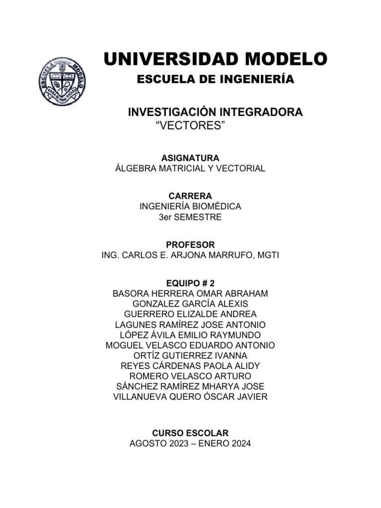 3ibm Basora Gonzalez Guerrero Lagunes López Moguel Ortíz Reyes Romero ...