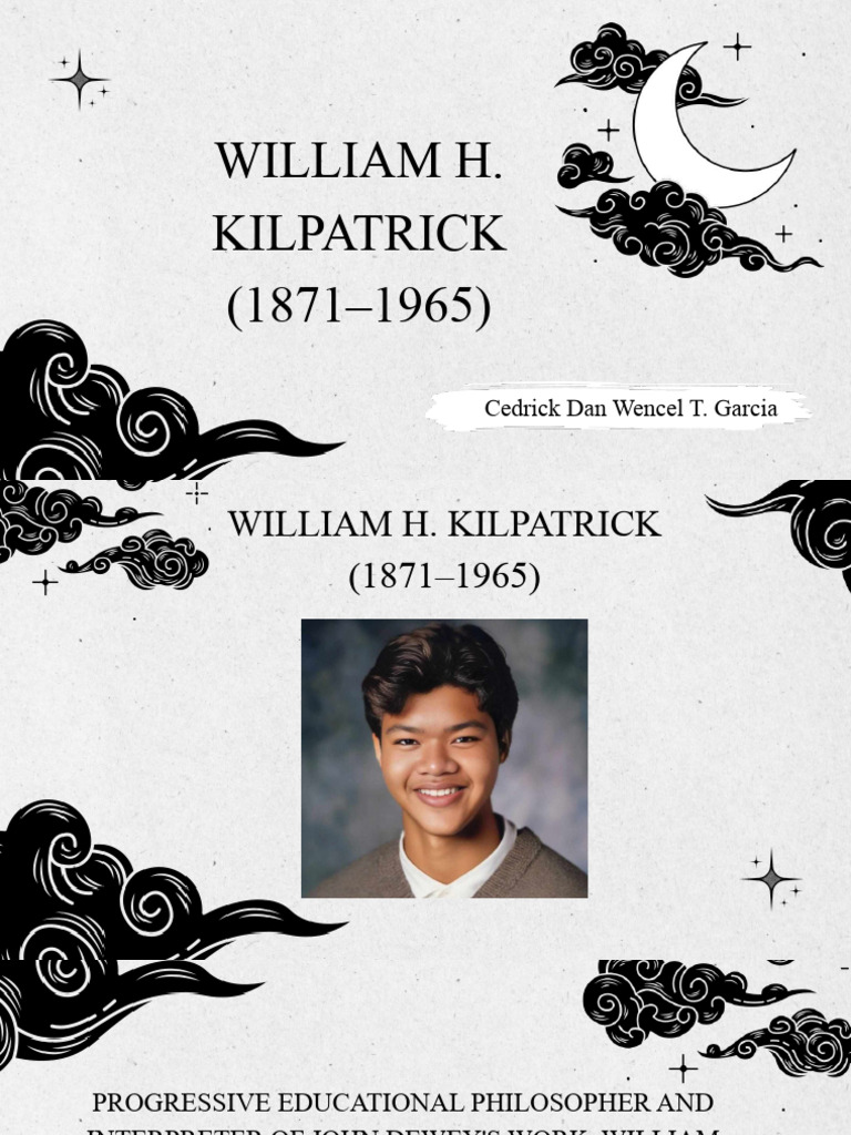 William Kilpatrick | PDF