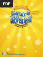 (RPMS Objective 6) PPST - RP - Module 20 - Feedback To Improve Learning | PDF | Educational ...