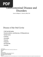 CIOMS I Form | PDF | Causes Of Death | Health Sciences