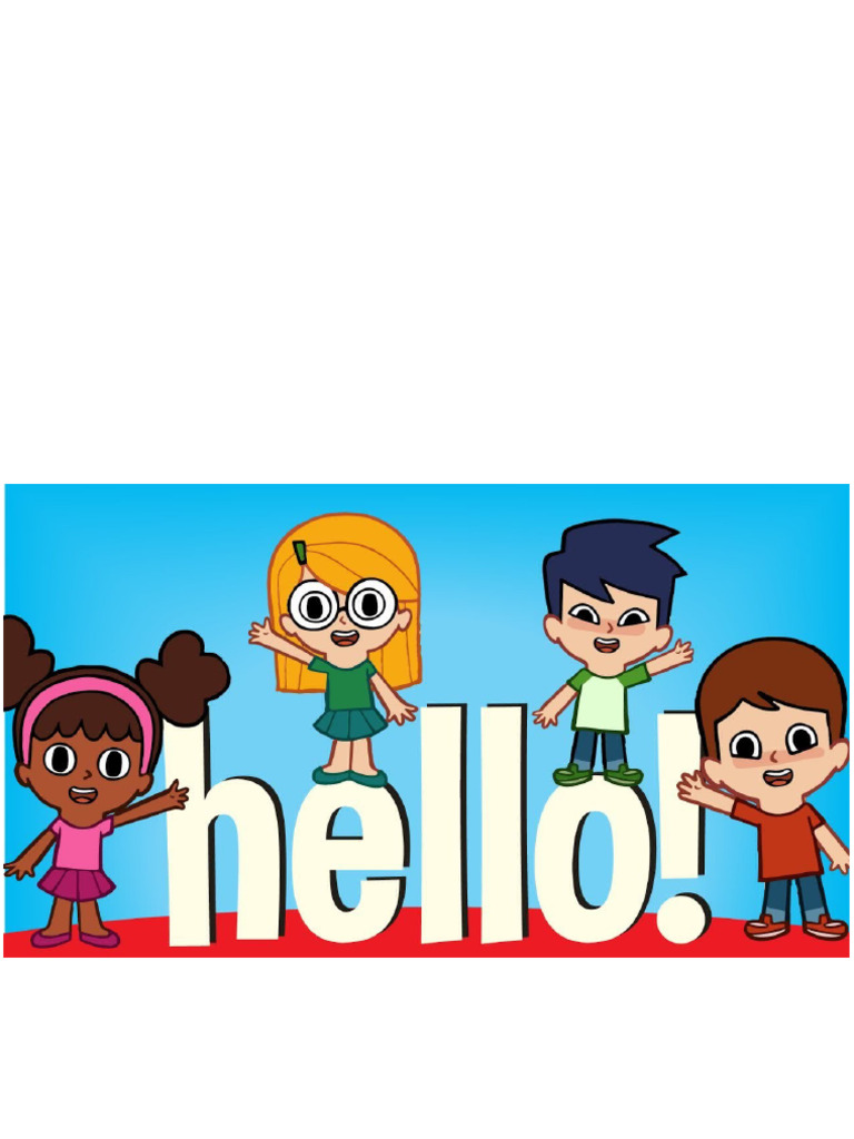 colors-ppt-for-beginners-pdf
