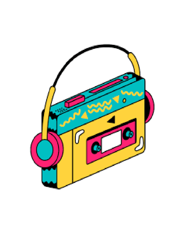 Los 90s | PDF