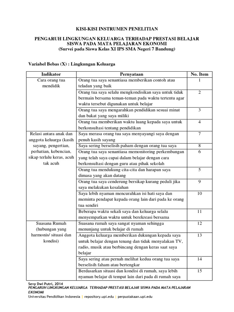 S PEK 0901166 Appendix | PDF