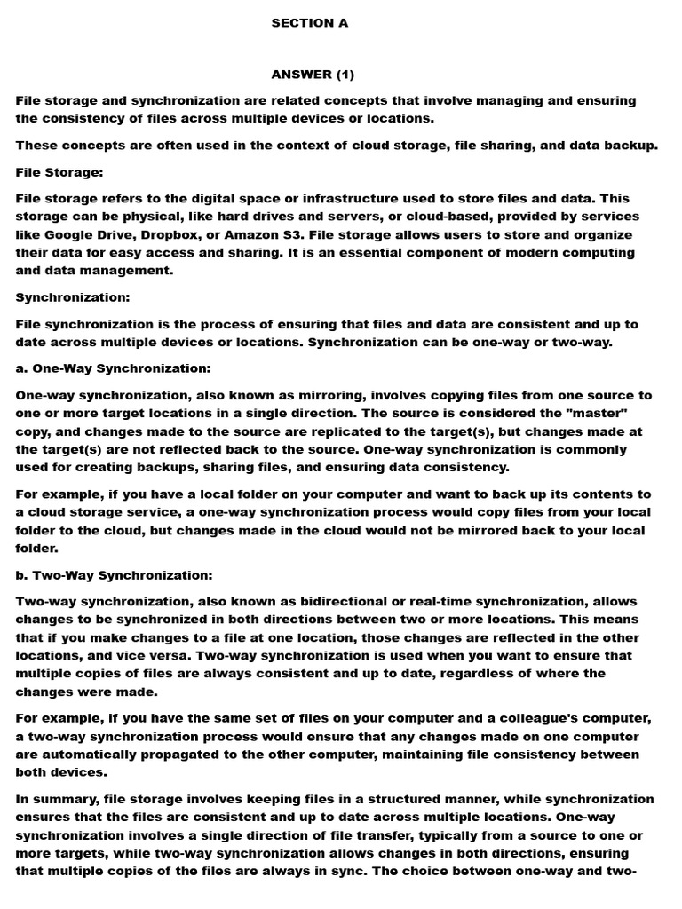 Bcos 183 | PDF | Net Present Value | Computer Network