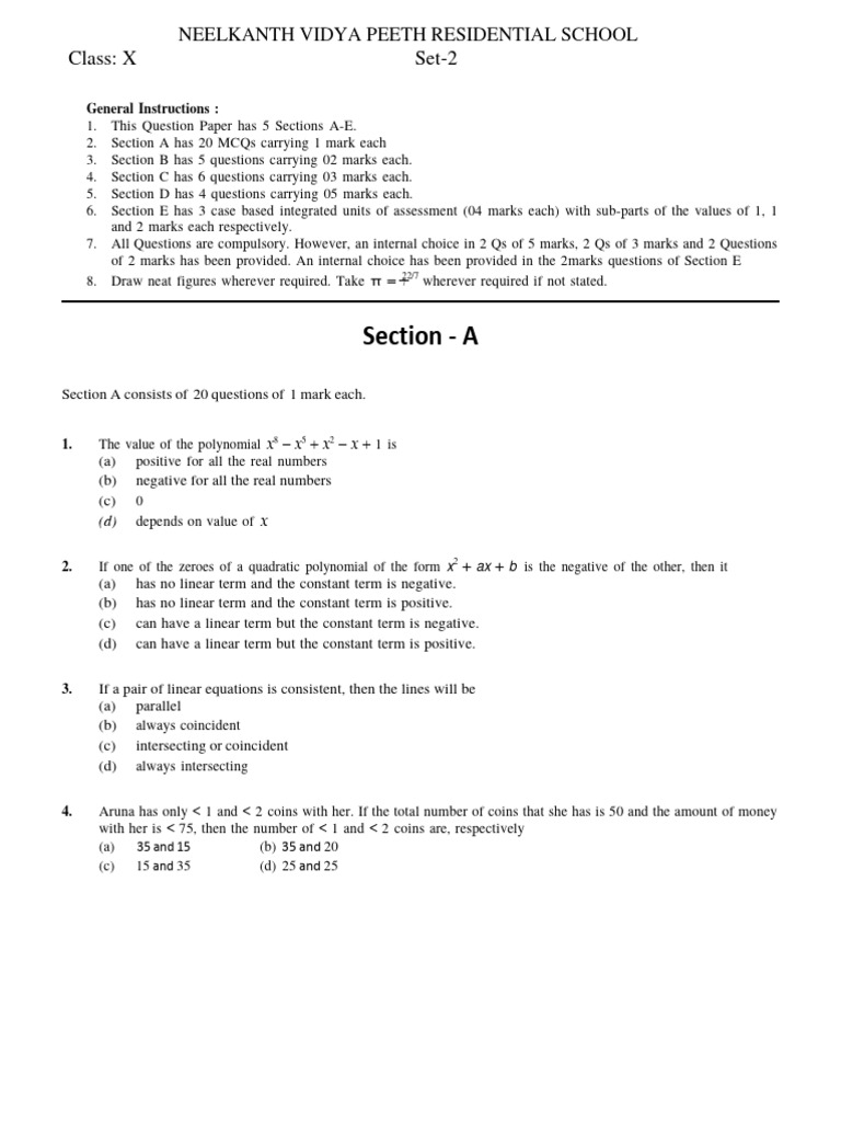 Assignment | PDF | Numerical Analysis | Computational Science