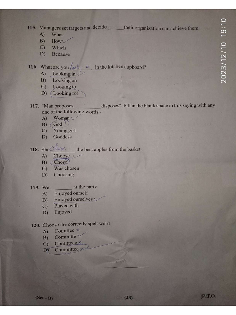 Jkstudentalerts Jksa | PDF