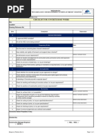 Tool Box Inventory for Technicians | PDF