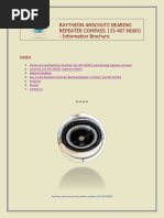 Nfpa-70-Nec - 450 Only | PDF | Fuse (Electrical) | Transformer