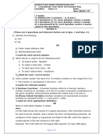 Assembly Language Mnemonics Overview | PDF | Assembly Language ...