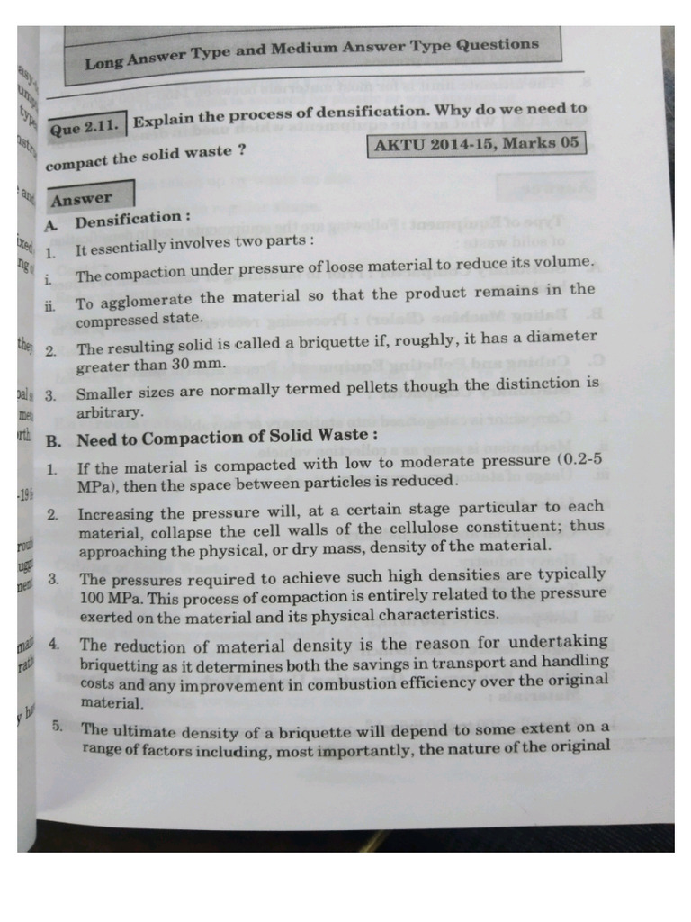 PDF Gallery - 20231215 - 111440 | PDF