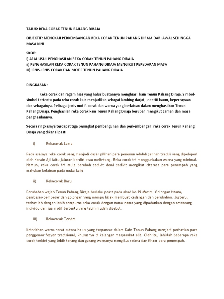 PSM Proposal | PDF | Ilmu Sosial