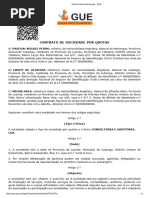 Tabela de Taxa Do Irt | PDF