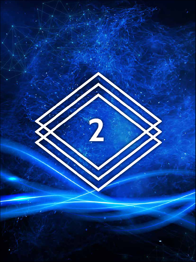 DIJ CC K3 TheFormula Workbook HR 2 | PDF