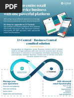 Netbackup Process Flow | PDF | Backup | Process (Computing)