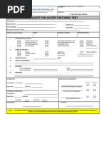 VDOT Pavement Design Guidelines | PDF | Road Surface | Construction ...