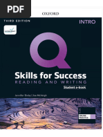 Think Starter Student's Book 1ed - Flip PDF - FlipBuilder | PDF ...